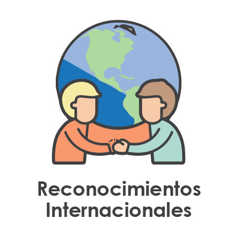 Portal de servicios - SAE